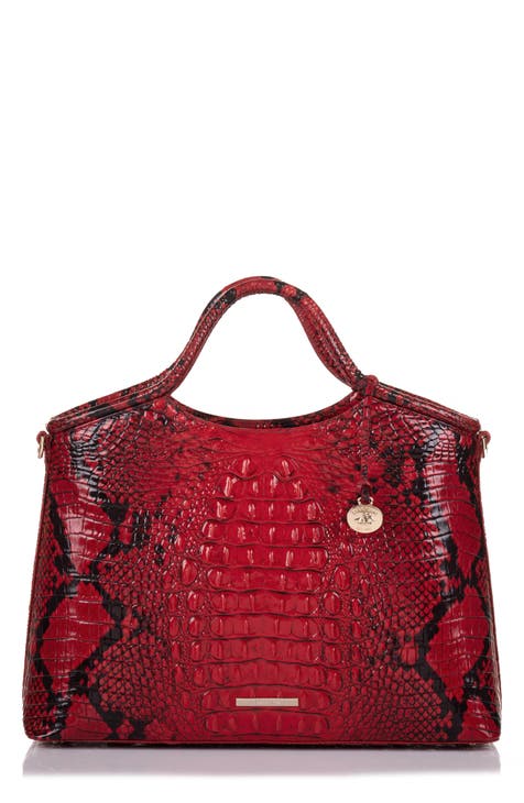 Women's Brahmin Handbags | Nordstrom