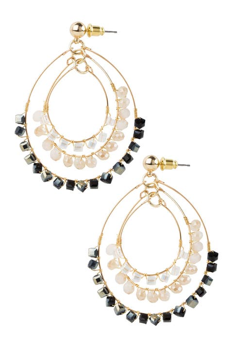 Shop SAACHI Online | Nordstrom Rack
