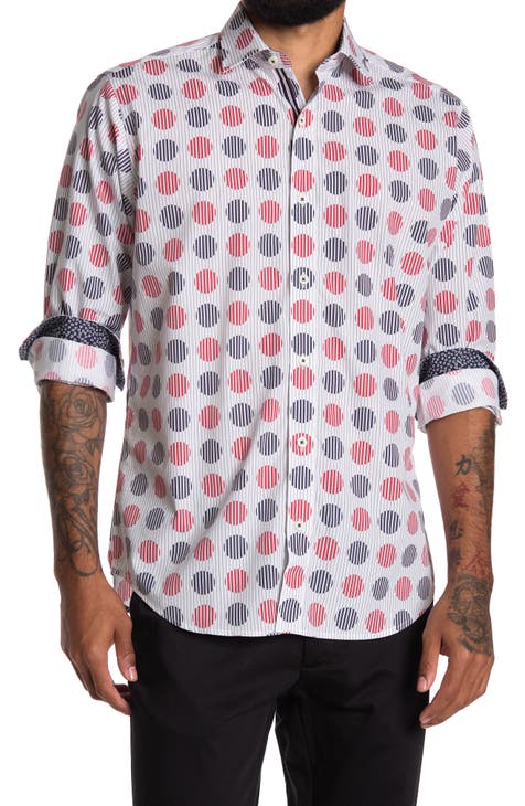 BUGATCHI | Nordstrom Rack