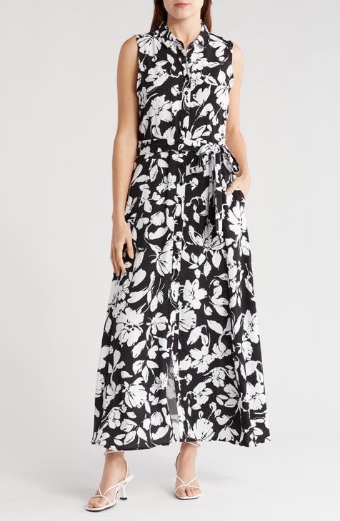 Shop Ellen Tracy Online | Nordstrom Rack