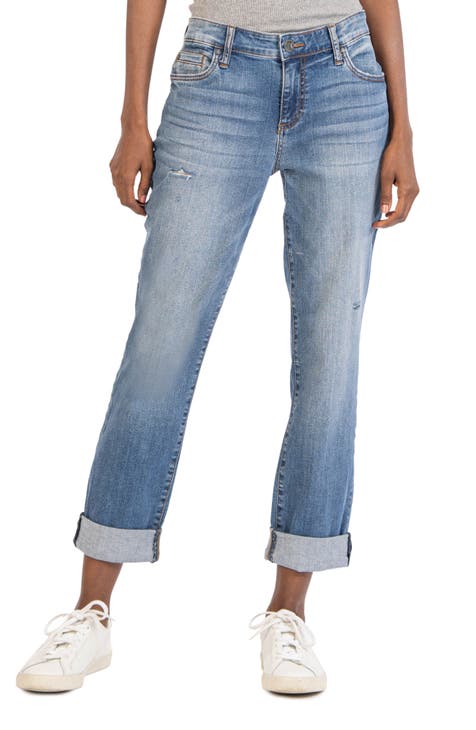 Women's KUT from the Kloth Jeans & Denim | Nordstrom
