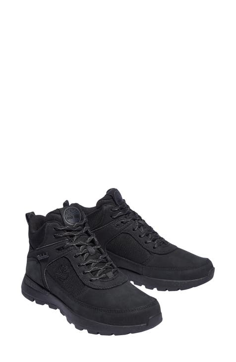 Shop Timberland Online | Nordstrom