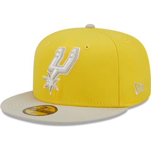 Men's Yellow Baseball Caps | Nordstrom