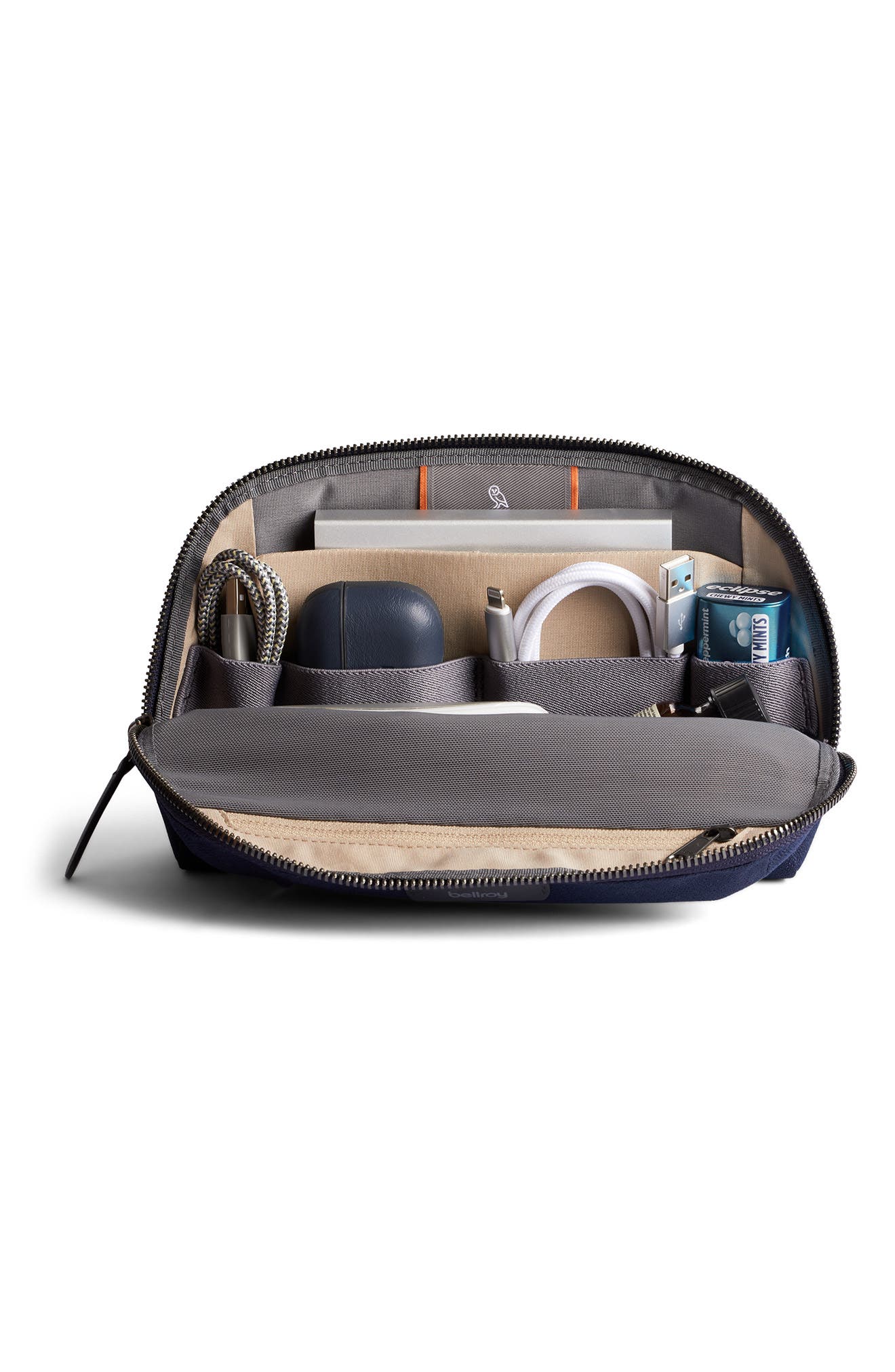 Bellroy Desk Caddy | Nordstrom