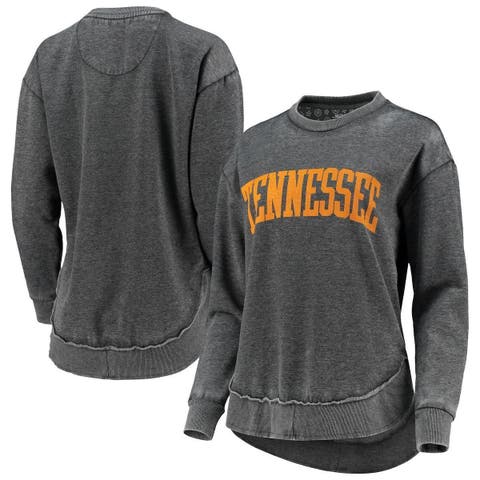 Women's PRESSBOX Clothing | Nordstrom