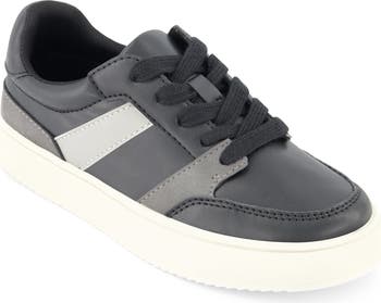 Kenneth Cole Kids' Aaron Leonardo Sneaker | Nordstromrack