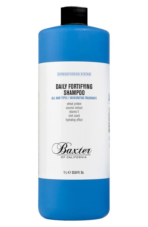 Shop Baxter of California Online | Nordstrom