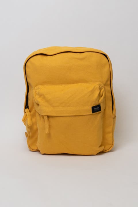 Women's Yellow Backpacks | Nordstrom