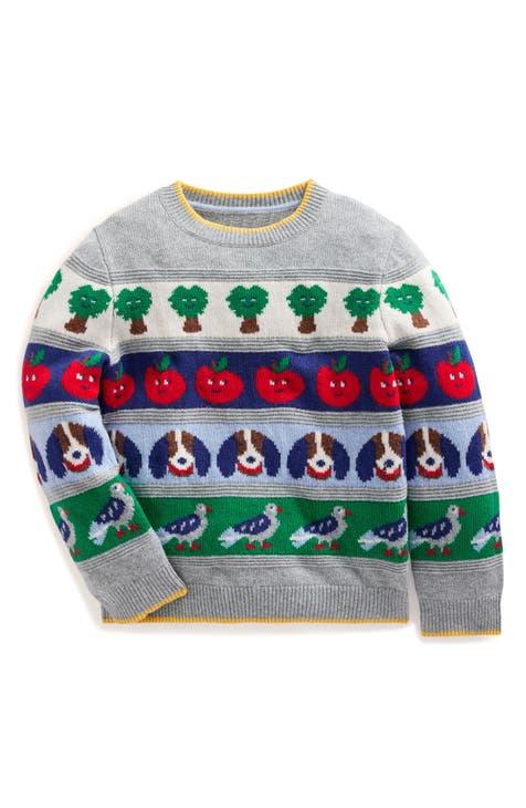 Shop Mini Boden Online | Nordstrom