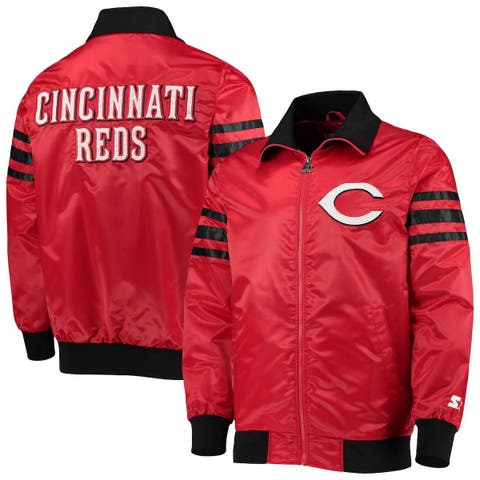 Men's Varsity Jackets | Nordstrom