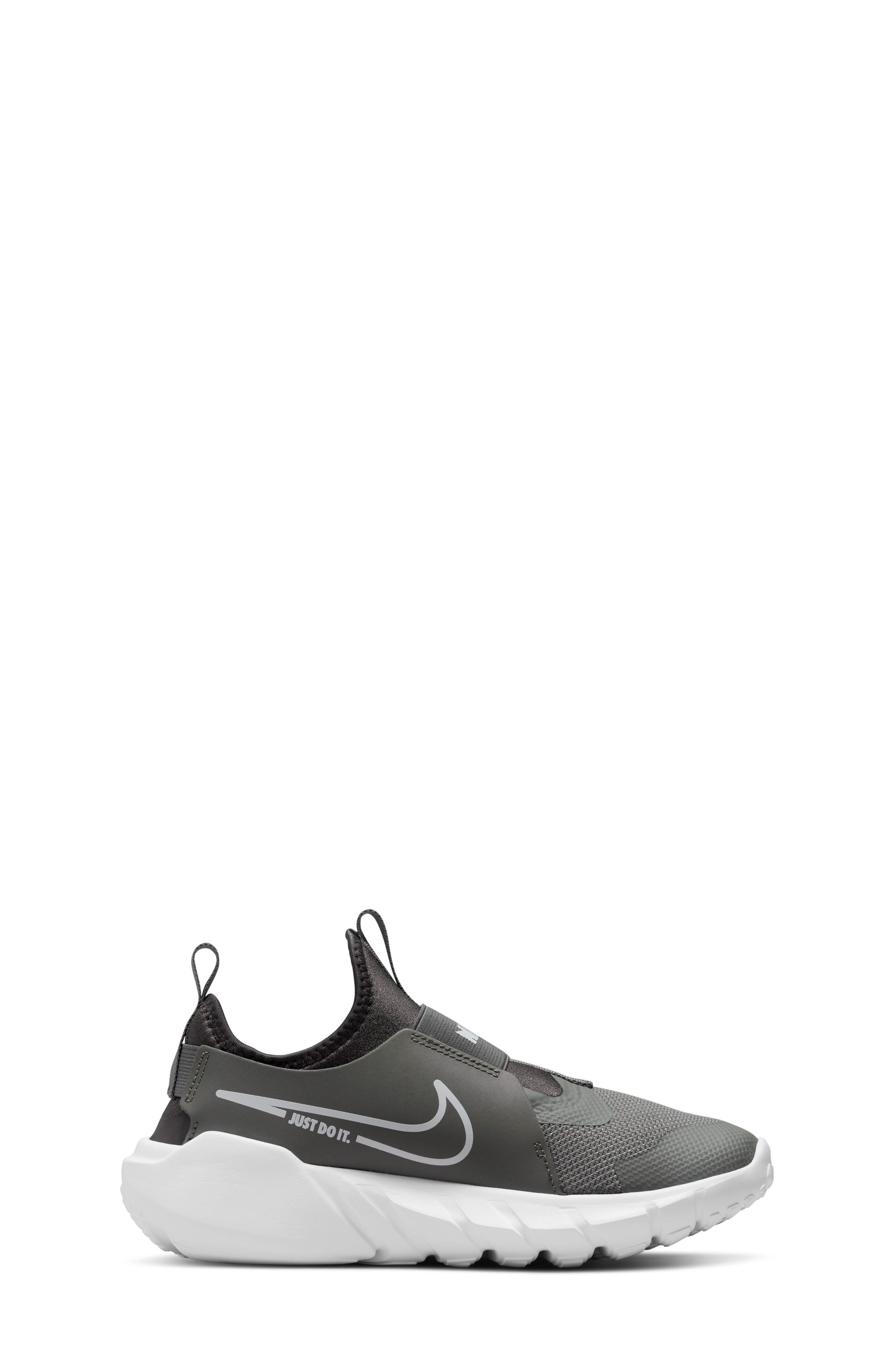 Nike Flex Runner 2 Slip-On Running Shoe | Nordstrom