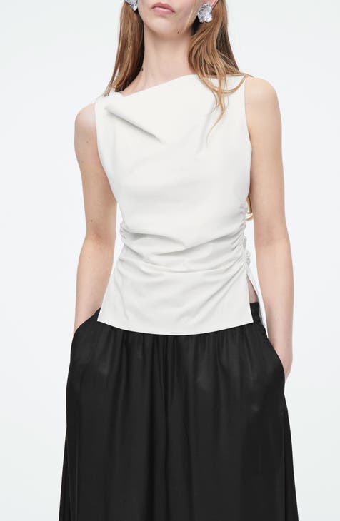 Shop Cos Online | Nordstrom