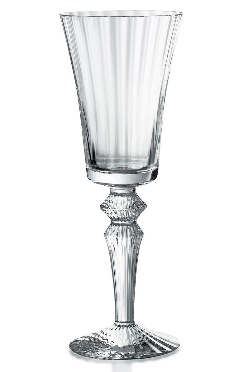 Baccarat Mille Nuits Lead Crystal Water Glass | Nordstrom Baccarat Mille Nuits Lead Crystal Water Glass | Nordstrom