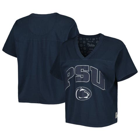 Shop PRESSBOX Online | Nordstrom