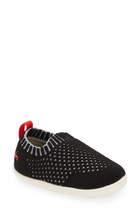 Shop See Kai Run Online | Nordstrom