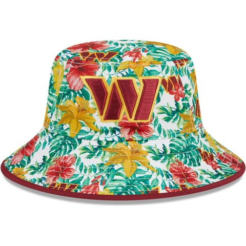 Men's Washington Commanders Hats | Nordstrom