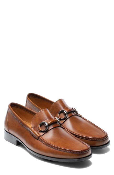 Men's Magnanni Shoes | Nordstrom