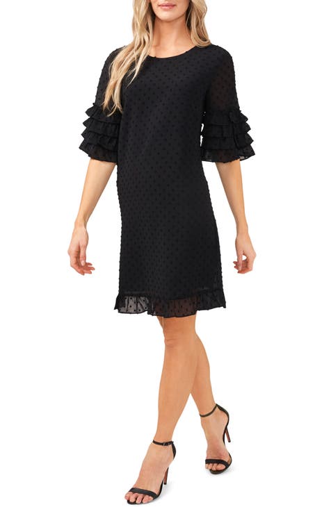 Shop CeCe Online | Nordstrom