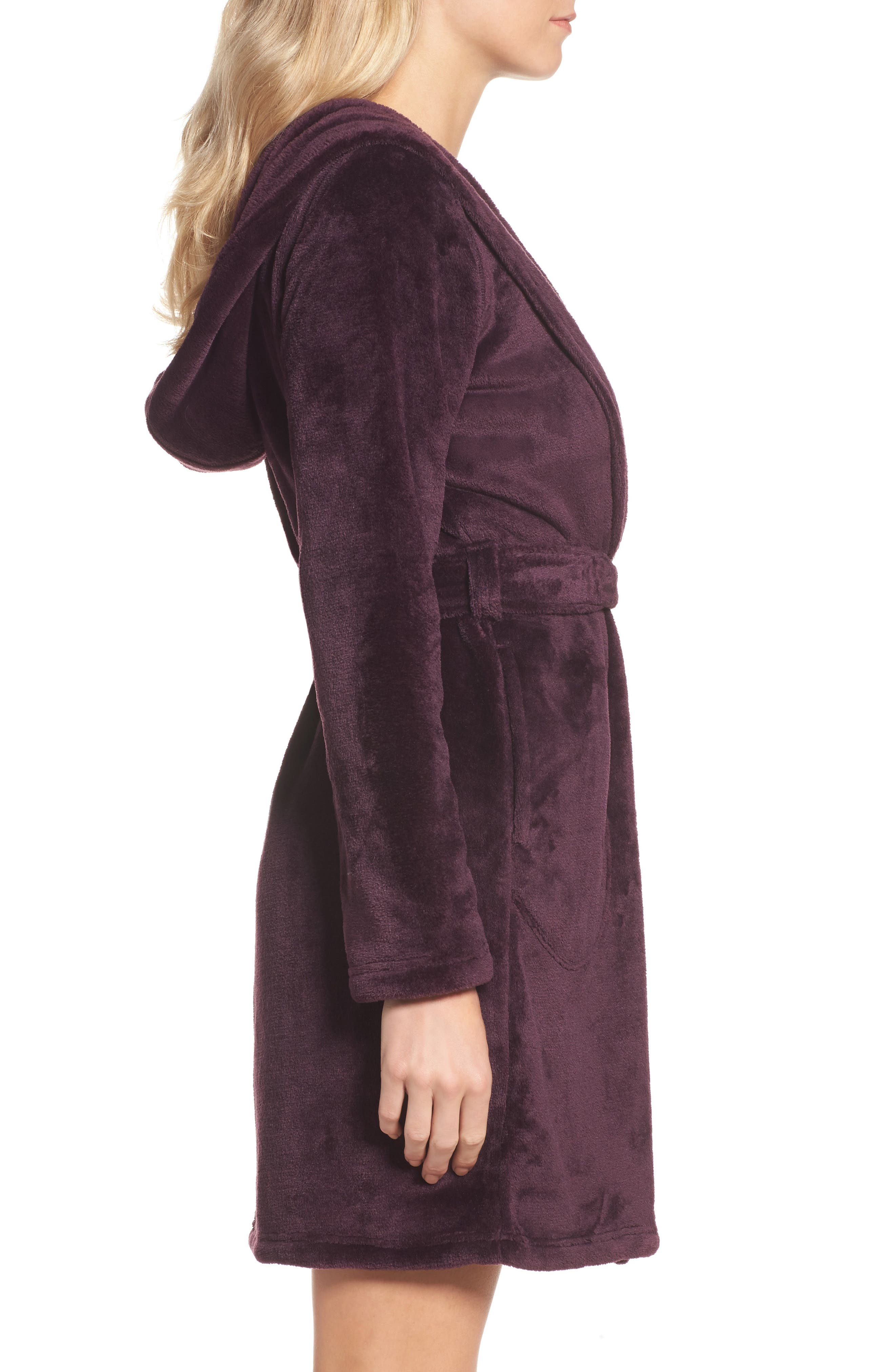 UGG® Miranda Robe | Nordstrom