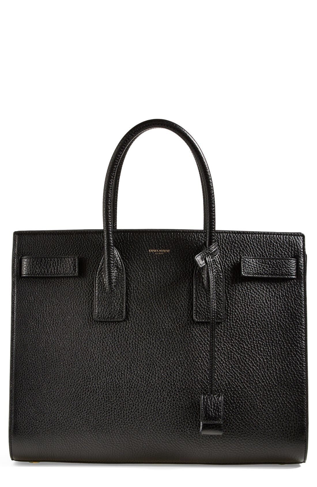 saint-laurent-medium-sac-de-jour-grained-leather-tote-nordstrom