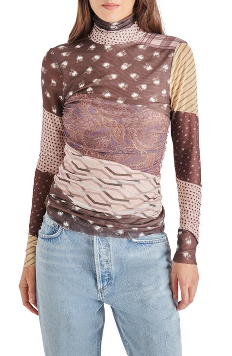 Women's Turtlenecks | Nordstrom