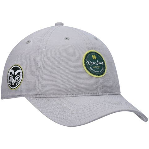 Men's Colorado State Rams Hats | Nordstrom