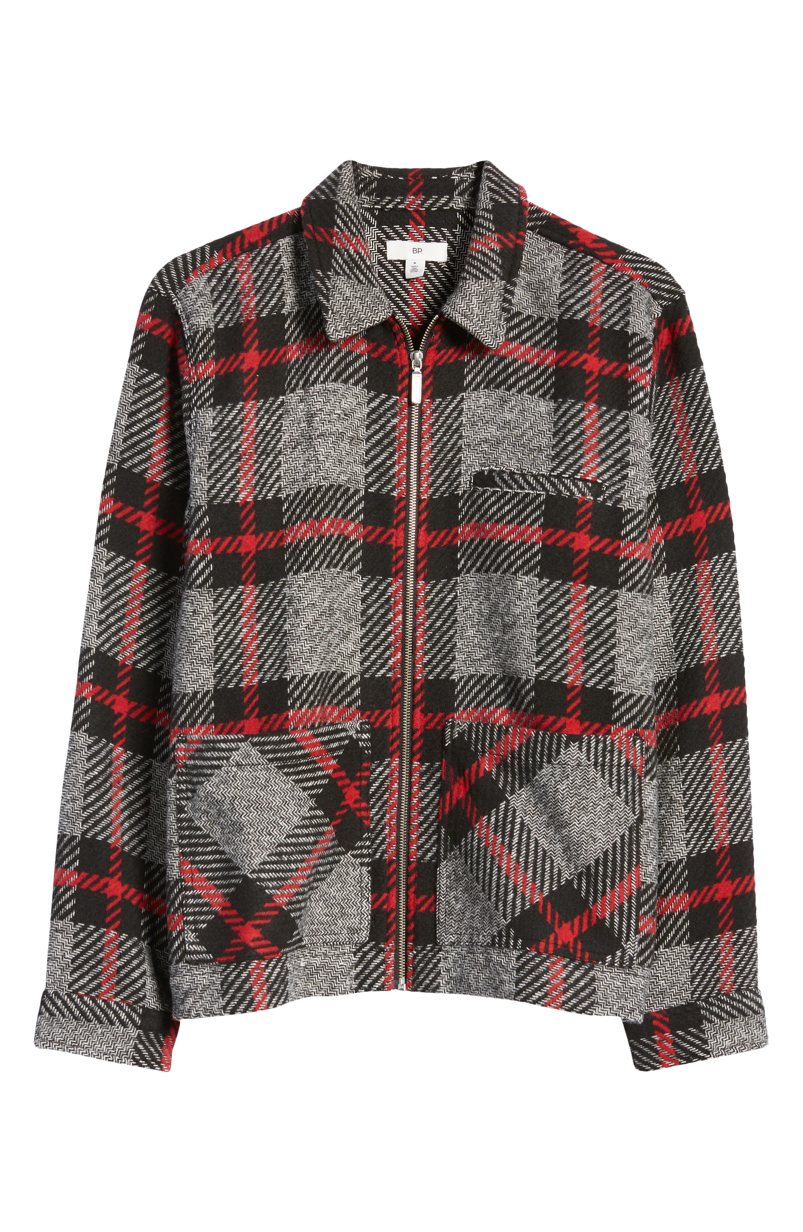 50s Men's Jackets | Greaser Jackets, Leather, Bomber, Gabardine