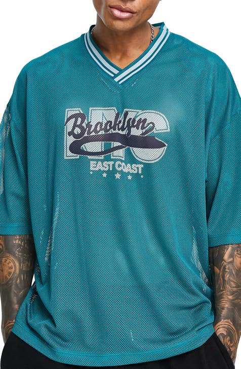 Men's T-Shirts Sale | Nordstrom