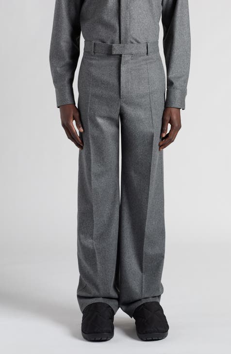 Designer Pants for Men | Nordstrom