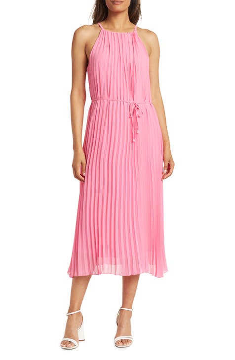 Sam Edelman Dresses for Women | Nordstrom Rack