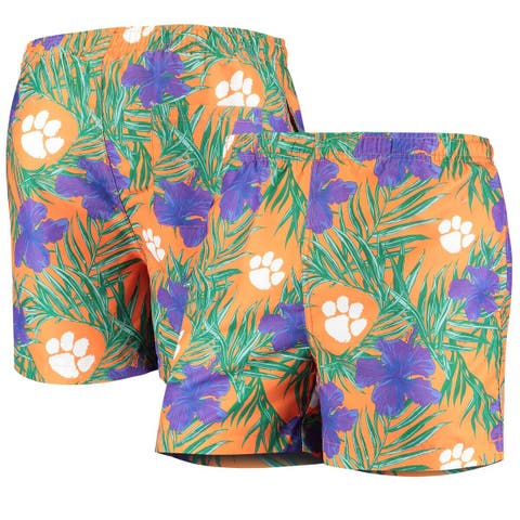 Men's Orange Swim Trunks & Swimwear | Nordstrom