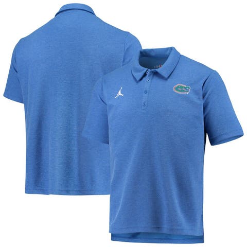 Men's Jordan Brand Polo Shirts | Nordstrom