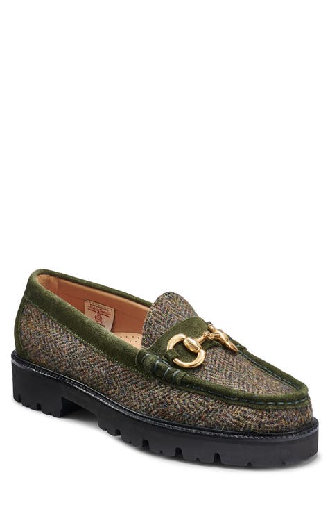 Shop G.H.BASS Online | Nordstrom