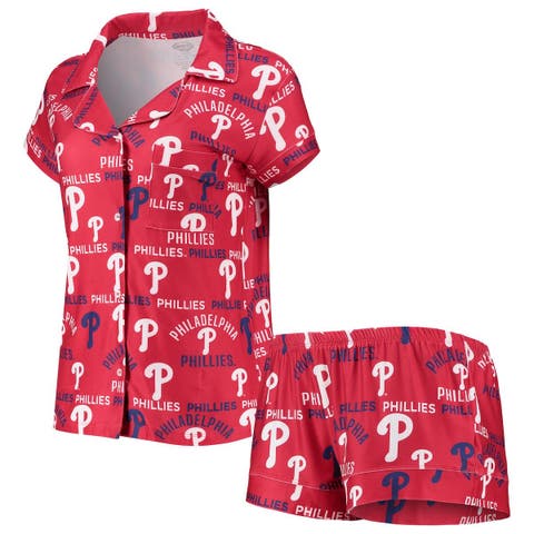 Women's Red Pajama Sets | Nordstrom
