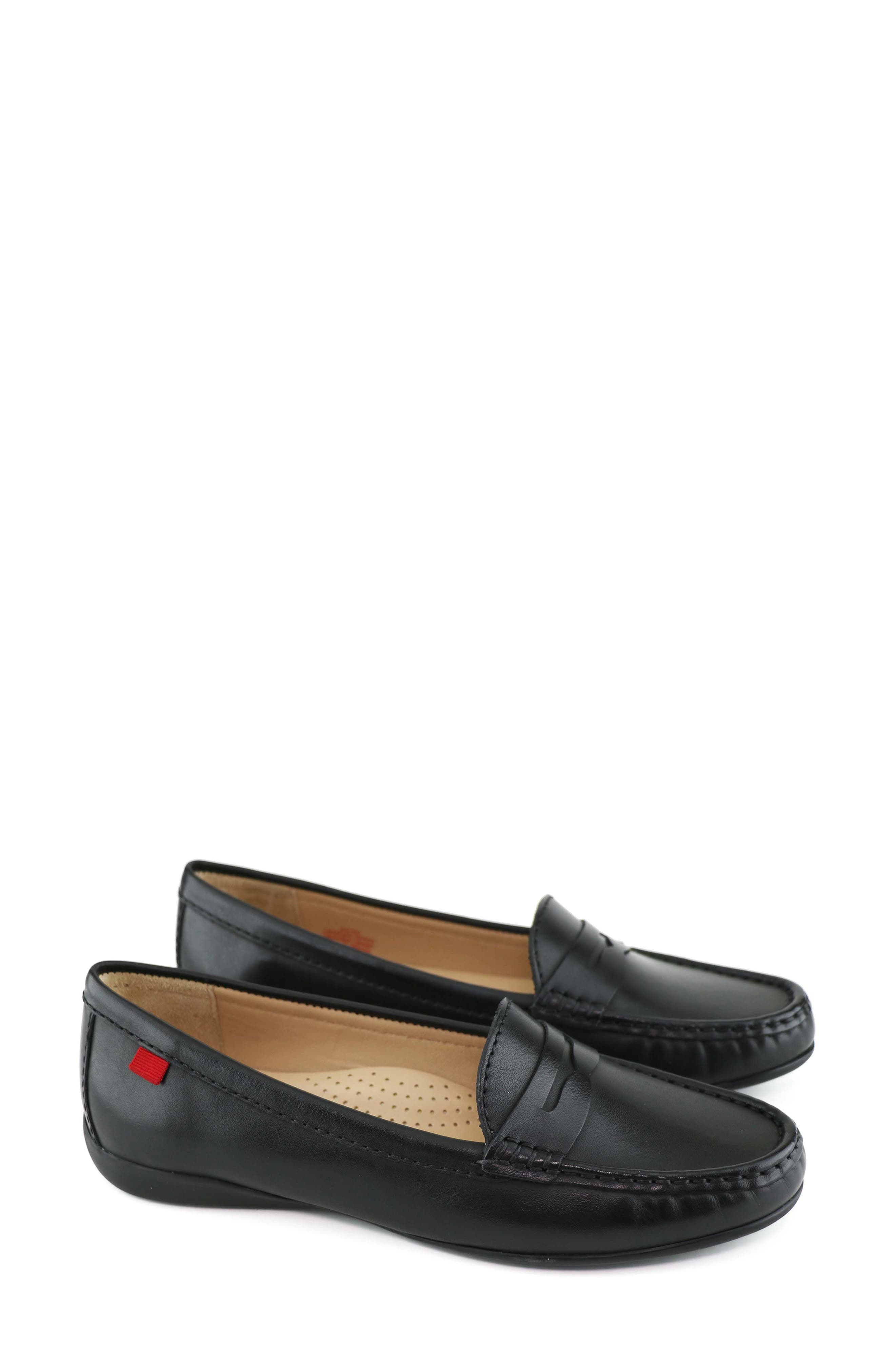 Marc Joseph New York Lexington Loafer (Women) | Nordstromrack
