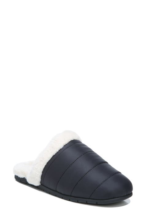 Women's Black Comfortable Shoes | Nordstrom