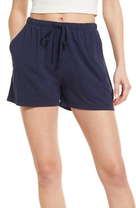 Women's Shorts | Nordstrom