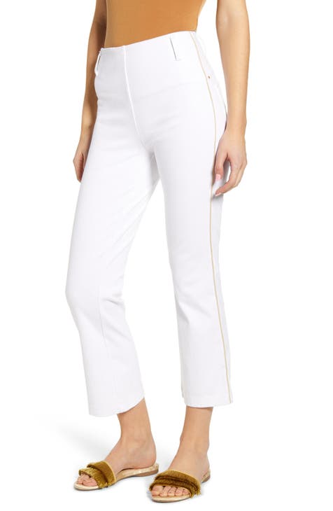 Shop Lyssé Online | Nordstrom