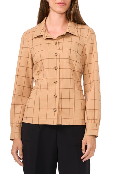 Women's Jackets Work Clothing | Nordstrom
