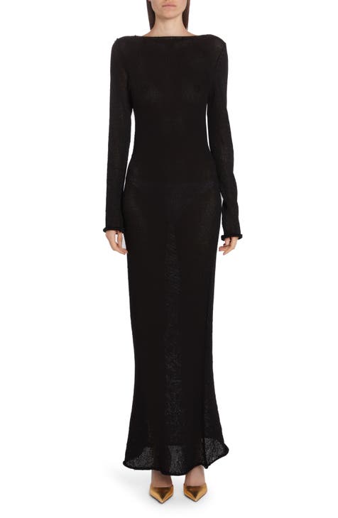 Women's TOM FORD Dresses | Nordstrom