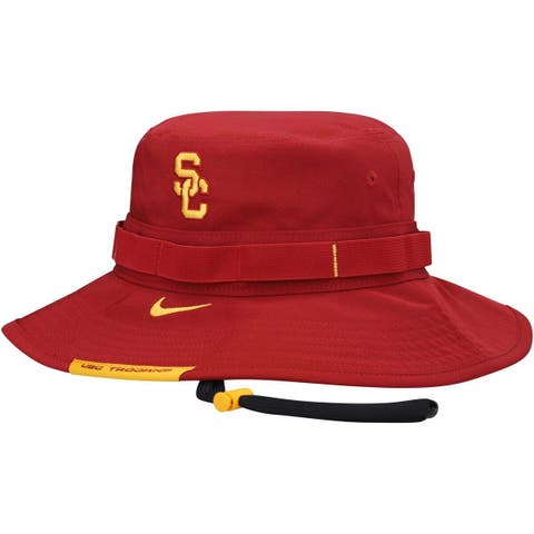 Men's Nike Bucket Hats | Nordstrom