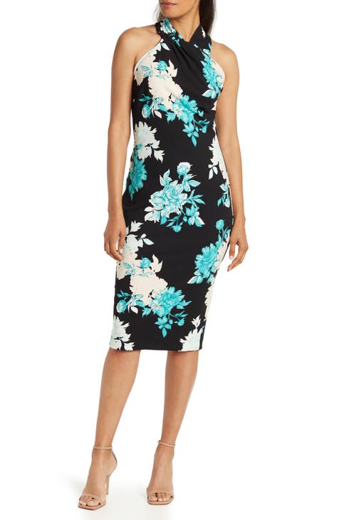 Women's Plus Size Dresses | Nordstrom Rack