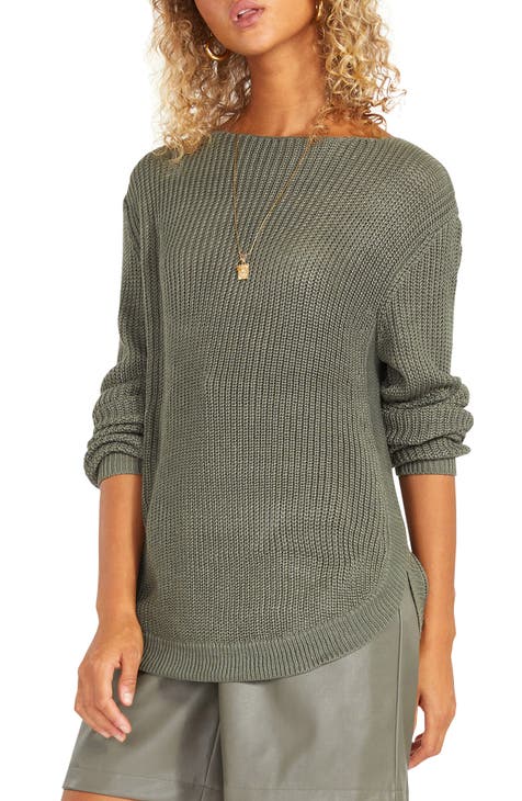 Women's Pullover Sweaters | Nordstrom Rack