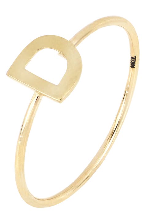 Women's Rings | Nordstrom Rack