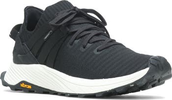 Merrell Embark Lace-Up Running Shoe (Men) | Nordstromrack