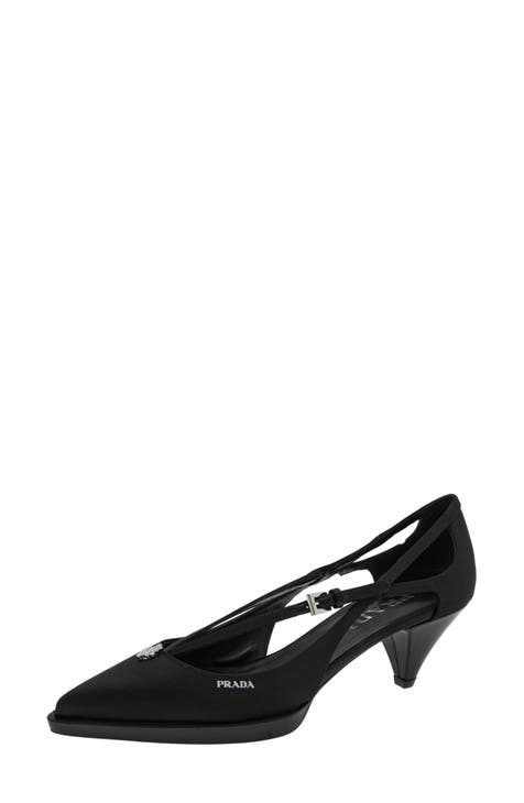 Women's Prada Shoes | Nordstrom
