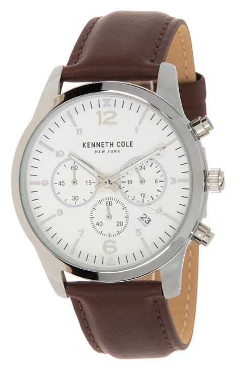 Watches for Men | Nordstrom Rack