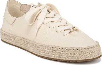 Sam Edelman Poppy Espadrille Sneaker (Women) | Nordstrom