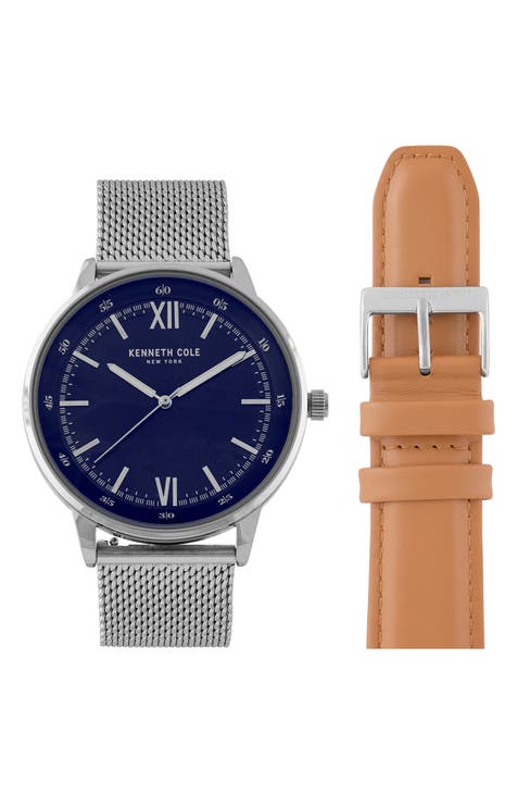 KENNETH COLE NEW YORK | Nordstrom Rack