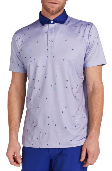 men performance polo shirt | Nordstrom